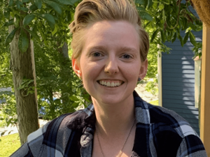 Purdue Biological Sciences - Gardner Lab - People