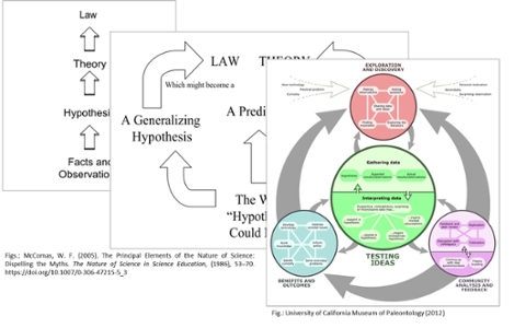 Purdue Biological Sciences - Gardner Lab - Page Title