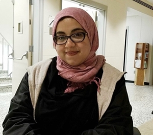 Purdue Biological Sciences - Gardner Lab - People