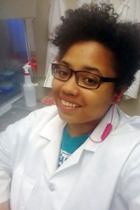 Current Members: Richard J. Kuhn Lab: Purdue University