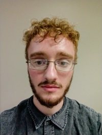 Purdue Biological Sciences: Richard J. Kuhn Lab: Current Members