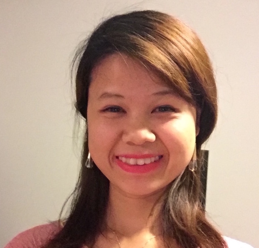 Purdue Biological Sciences: Richard J. Kuhn Lab: Current Members