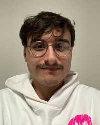 Purdue University: Searle Lab: People