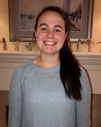 Purdue University: Searle Lab: Welcome to the Searle Lab website!