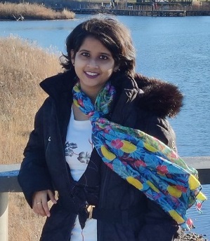 Purdue University: Searle Lab: Welcome to the Searle Lab website!