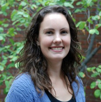 Purdue University: Department of Biological Sciences: News