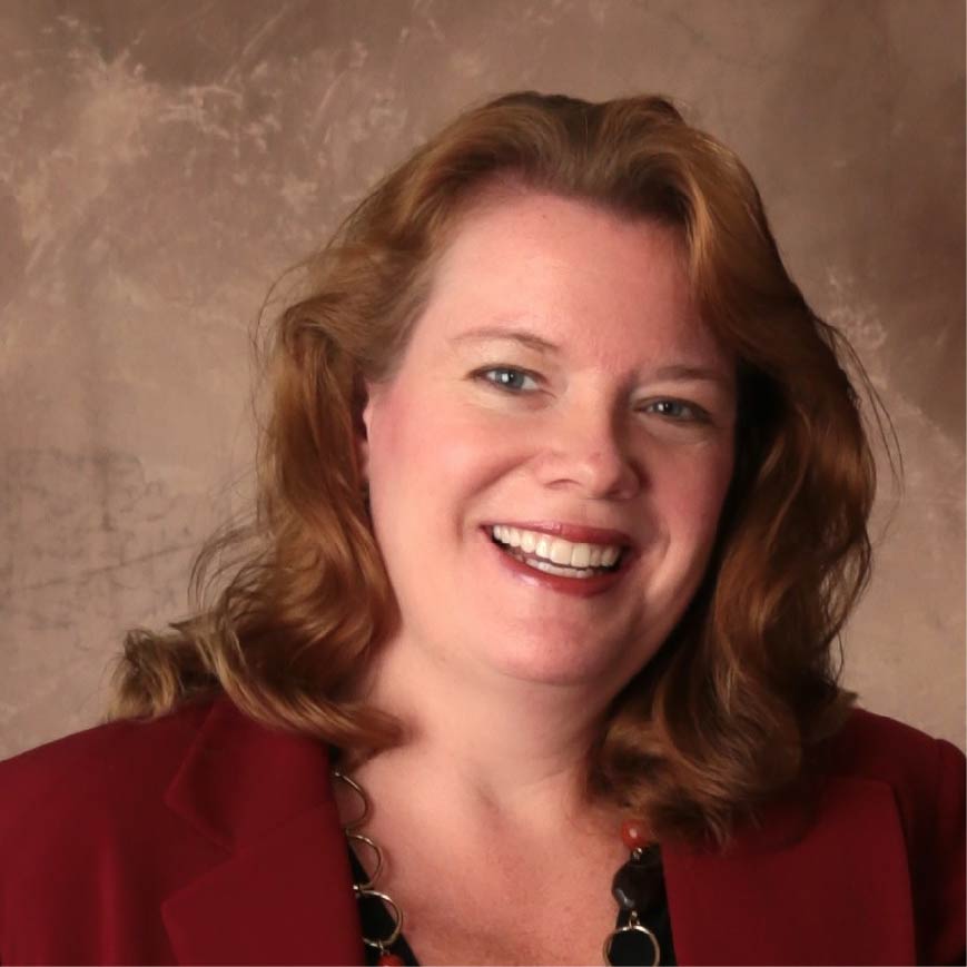 Home - Department of Biological Sciences - Purdue University