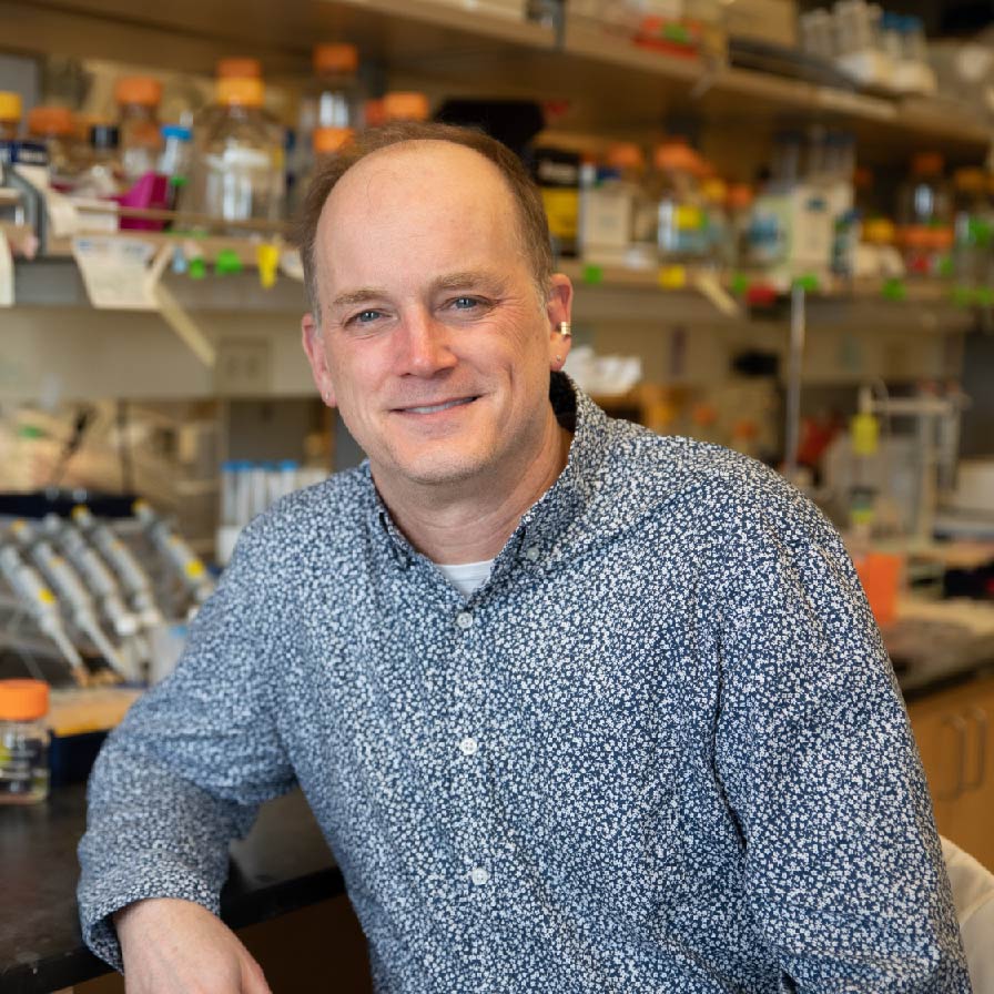 Home - Department of Biological Sciences - Purdue University